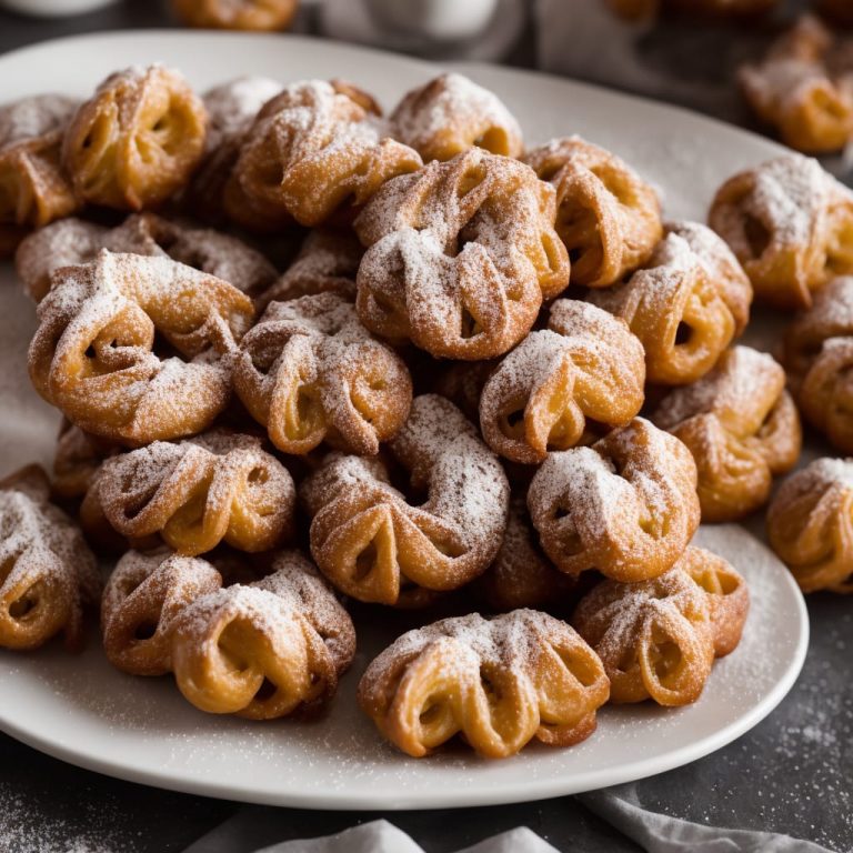 Buca Di Beppo Eggplant Parmesan Recipe | Recipes.net