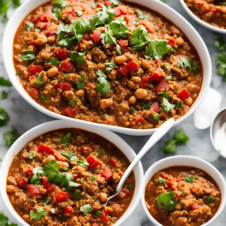 How To Cook Bulgur Wheat In Rice Cooker - Recipes.net