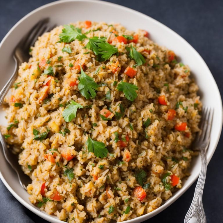 How To Cook Bulgur Wheat In Rice Cooker - Recipes.net