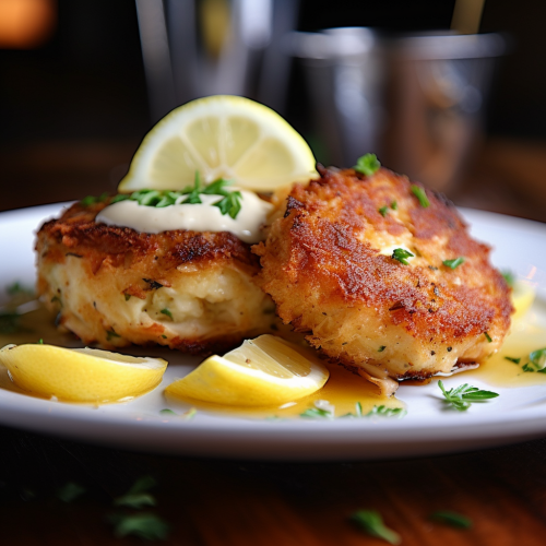 Best Captain George Recipes - Recipes.net