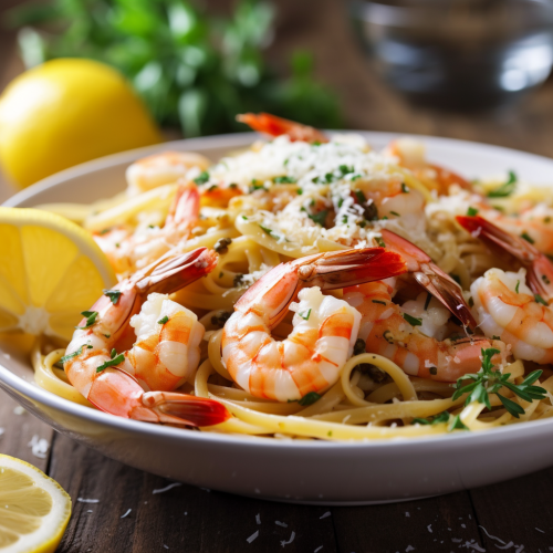 Best Captain George Recipes - Recipes.net