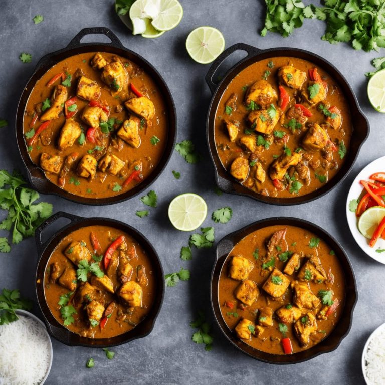 How To Cook Cod In A Cast Iron Skillet - Recipes.net