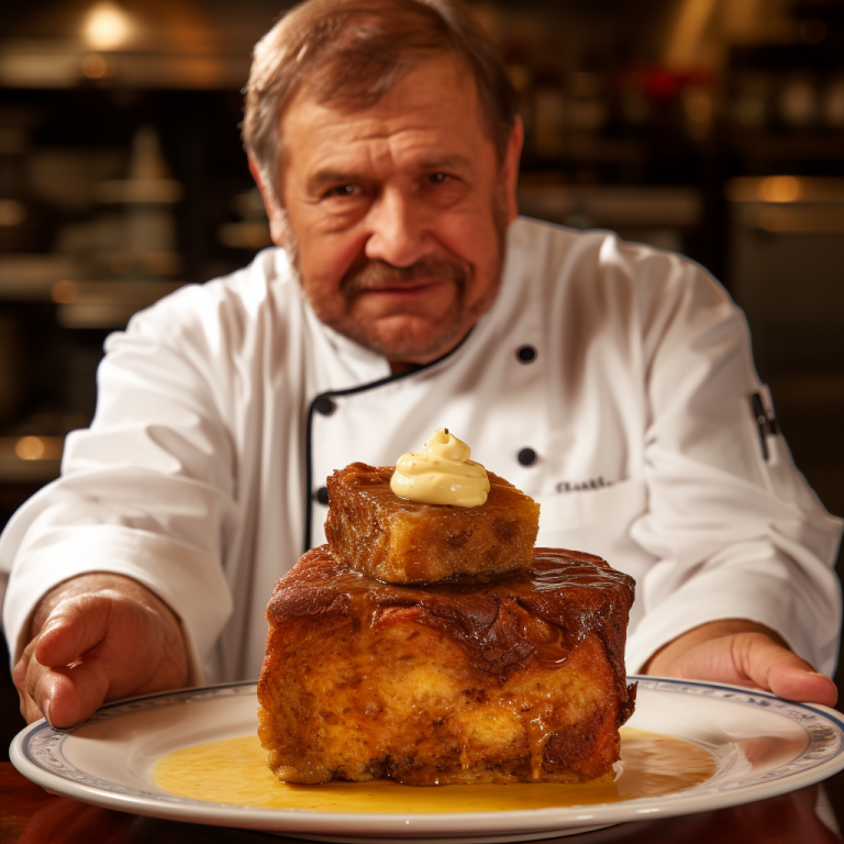 Best Chef Paul Prudhomme Recipes - Recipes.net