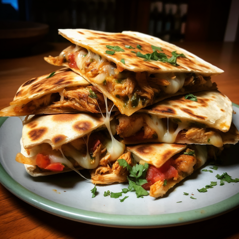 Chi-Chi's Mexican Rice Recipe Recipe | Recipes.net