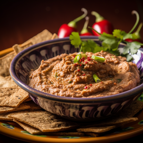 Best Chi Chi's Copycat Recipes - Recipes.net