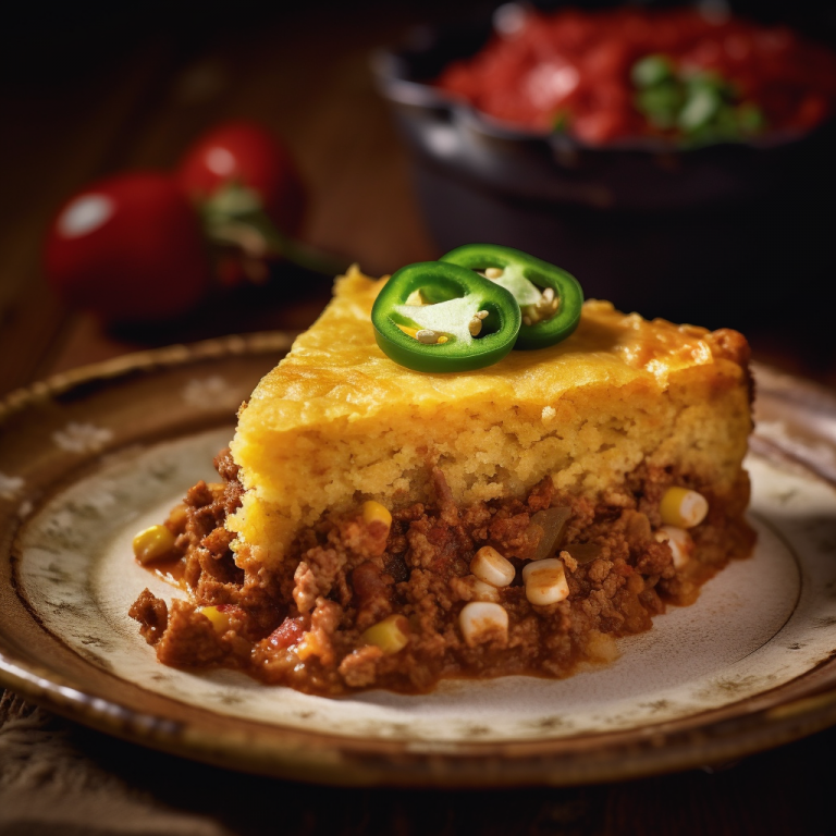 Chips Ahoy Truffles Recipe | Recipes.net