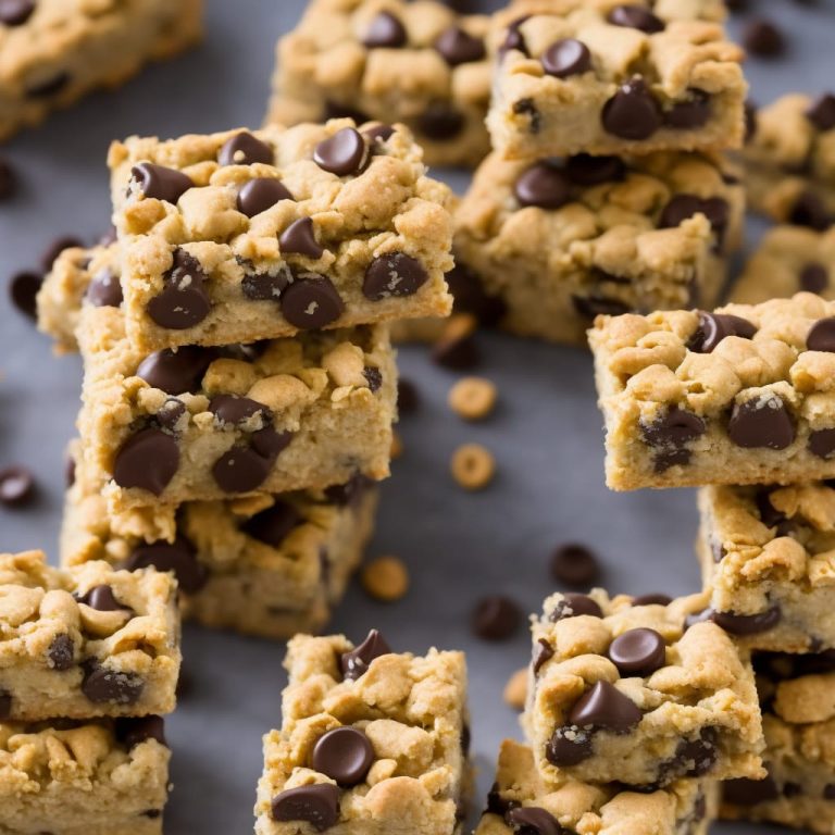 Best Chips Ahoy Recipes - Recipes.net