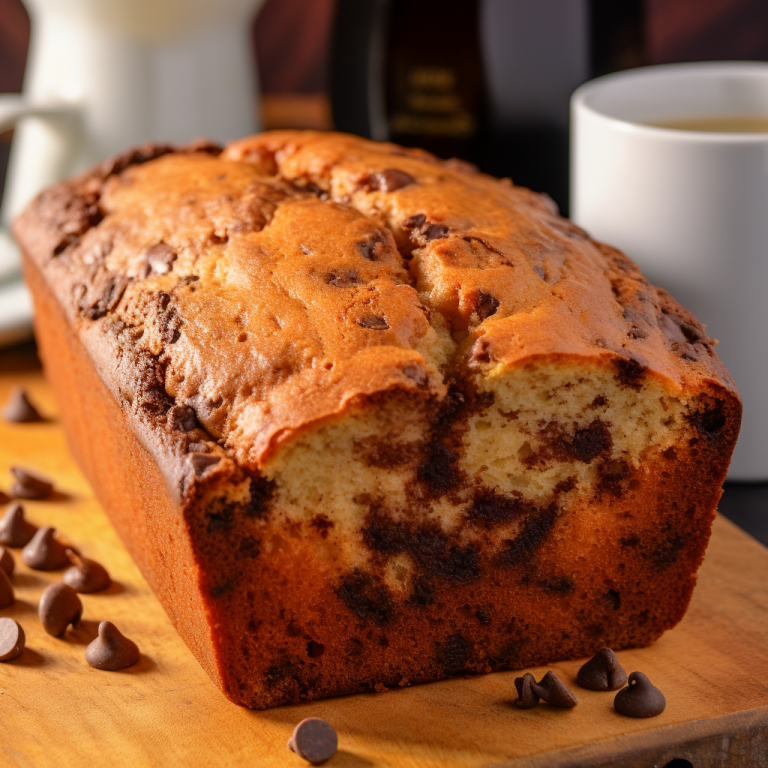 Best Breakfast Bread Recipes - Recipes.net