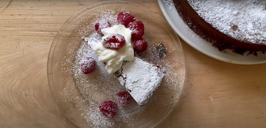 Best Torte Recipes - Recipes.net