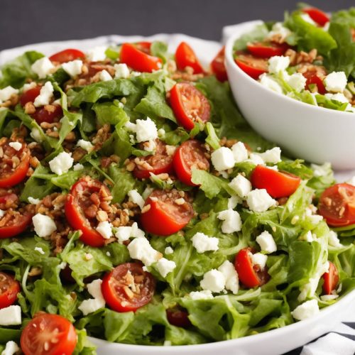 Best CiCi's Recipes - Recipes.net