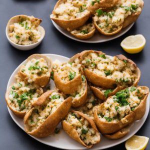 Best Clam Recipes - Recipes.net