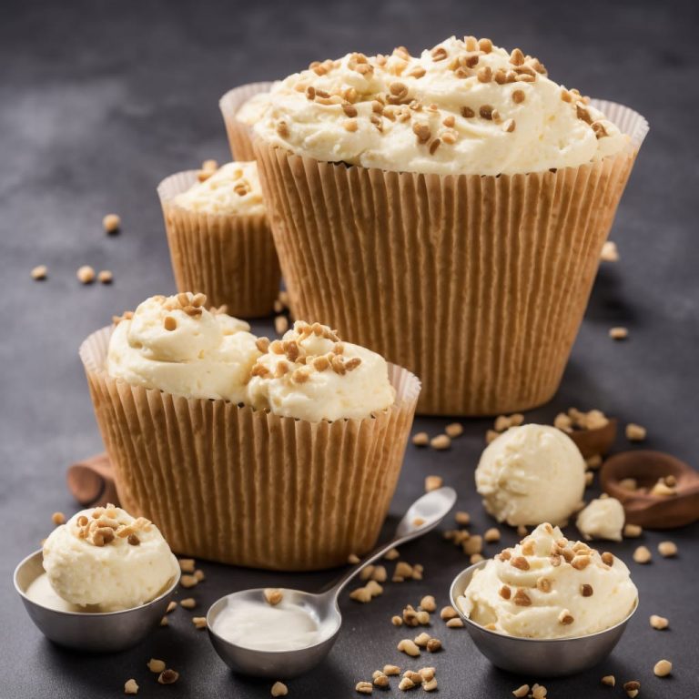 Cold Stone Creamery Sweet Cream Ice Cream Recipe | Recipes.net