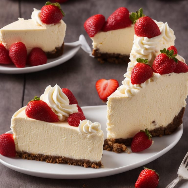 Cold Stone Creamery Sweet Cream Ice Cream Recipe | Recipes.net