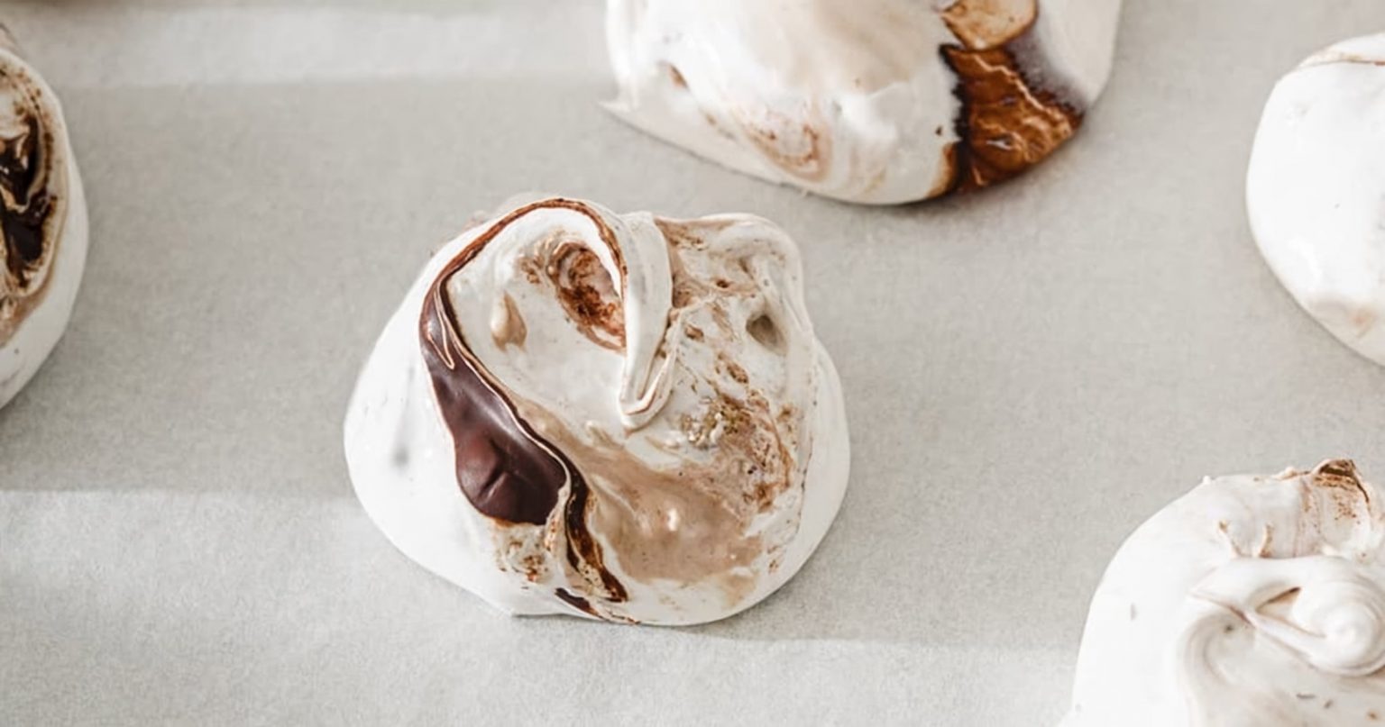 Cold Stone Creamery Sweet Cream Ice Cream Recipe | Recipes.net