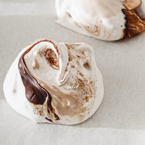 Cold Stone Creamery Sweet Cream Ice Cream Recipe | Recipes.net