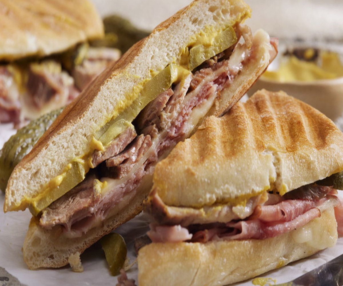 How To Cook Hempler's Black Forest Ham - Recipes.net