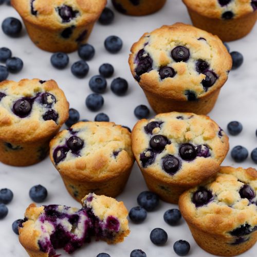 Corner Bakery's Chicken Pomodori Panini Recipe | Recipes.net