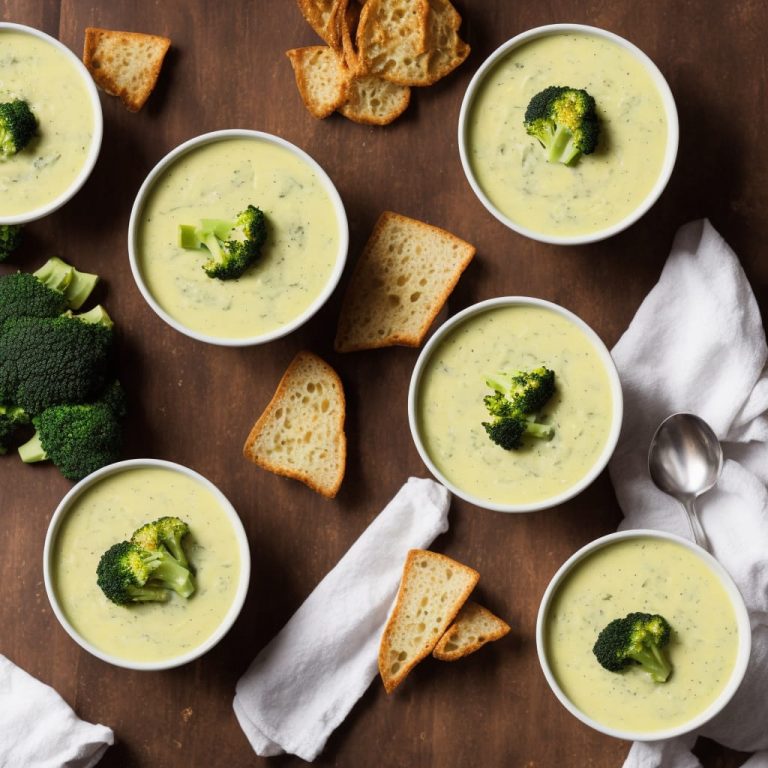 Corner Bakery's Chicken Pomodori Panini Recipe | Recipes.net