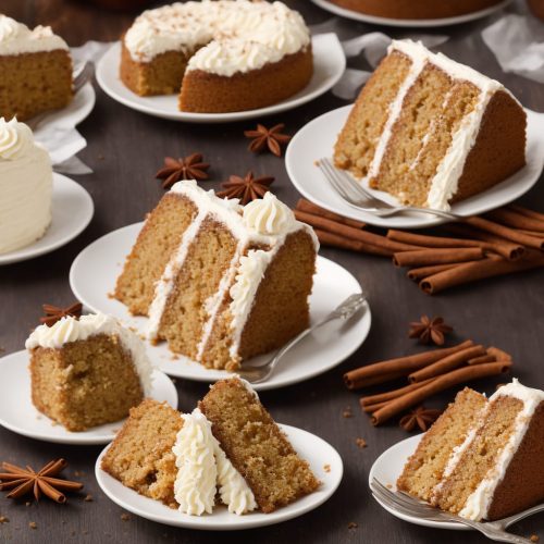 Best Corner Bakery's Recipes - Recipes.net