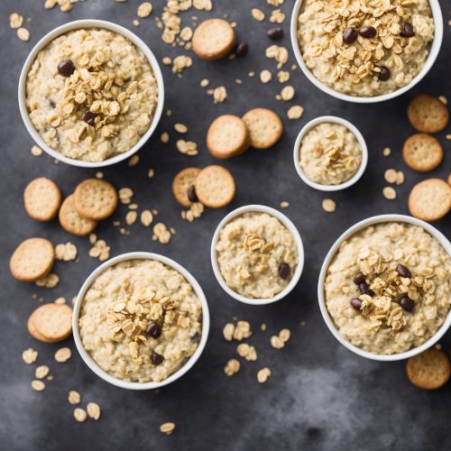 Corner Bakery's Chicken Pomodori Panini Recipe | Recipes.net