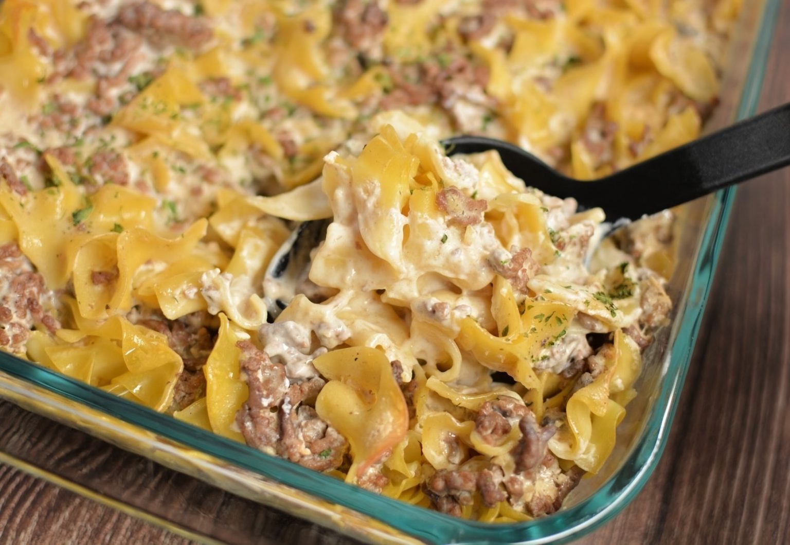 Best Beef Casserole Recipes - Recipes.net