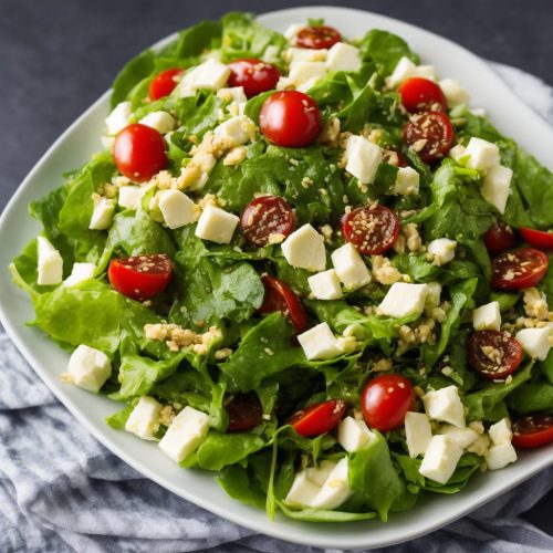 Emeril Lagasse Jambalaya Recipe Recipe | Recipes.net