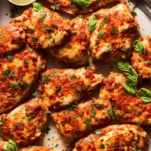 Best Debra's Recipes - Recipes.net