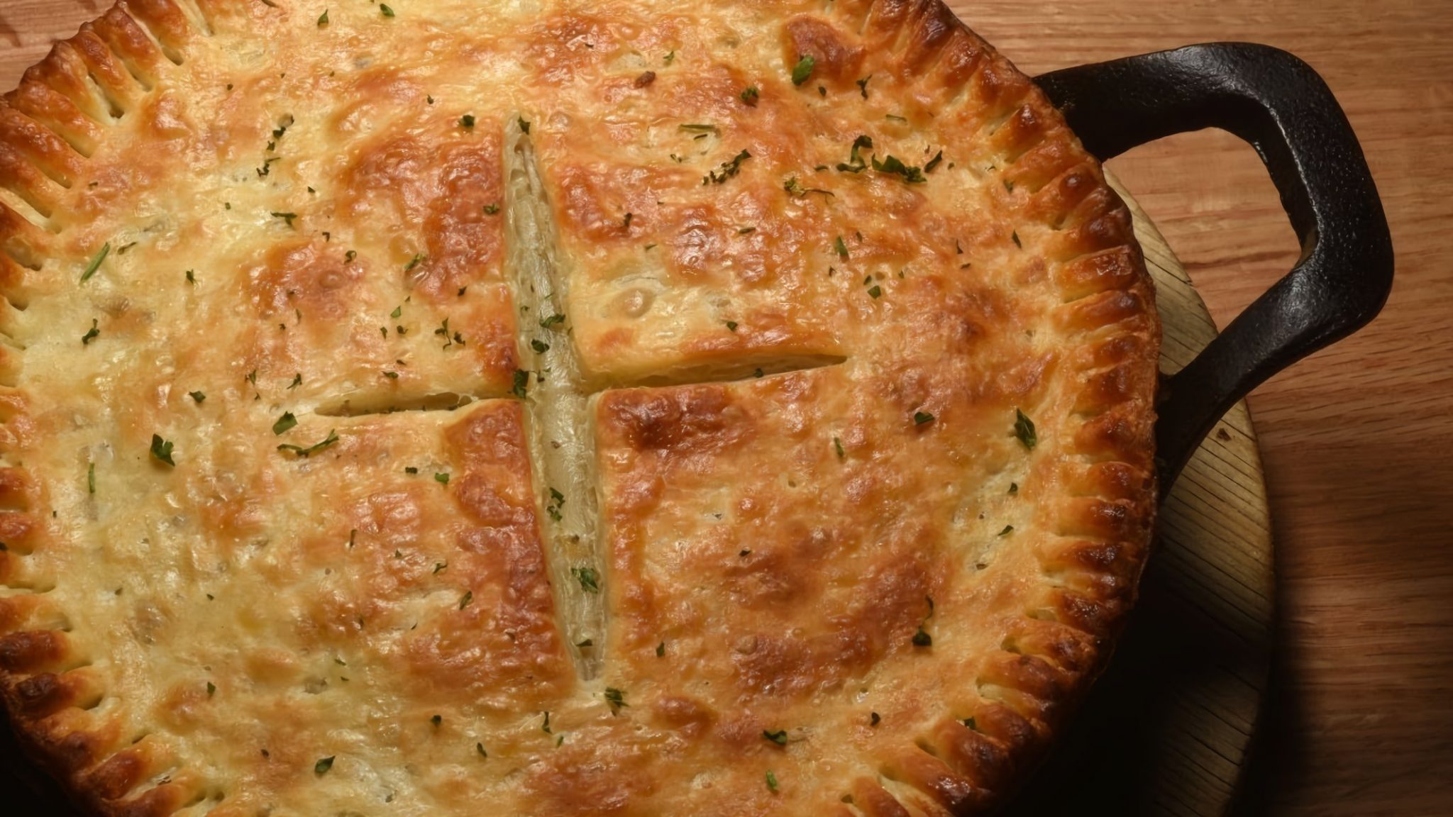 How to Pre-Cook Chicken for a Recipe - Recipes.net