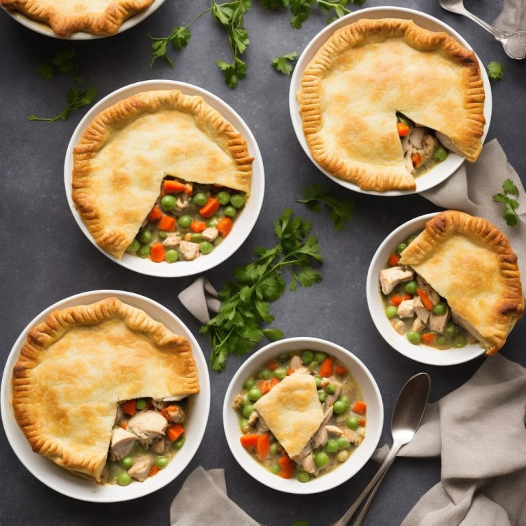 How to Pre-Cook Chicken for a Recipe - Recipes.net