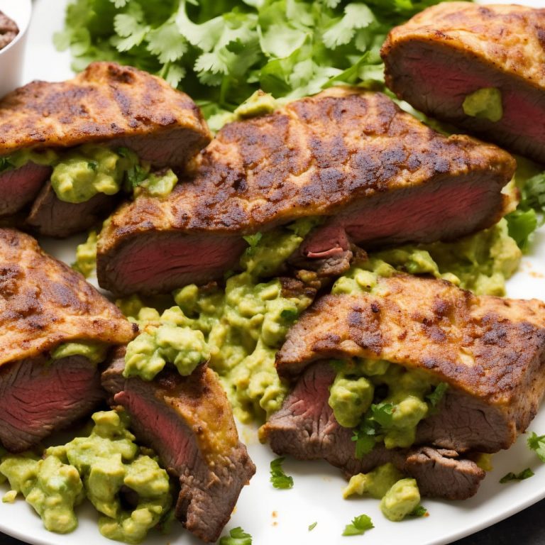 Del Taco's Macho Combo Burrito Recipe | Recipes.net