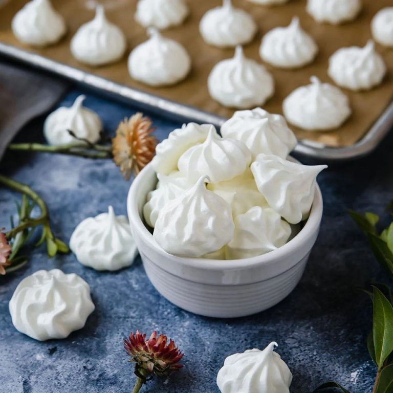 Best Diabetic Recipes - Recipes.net