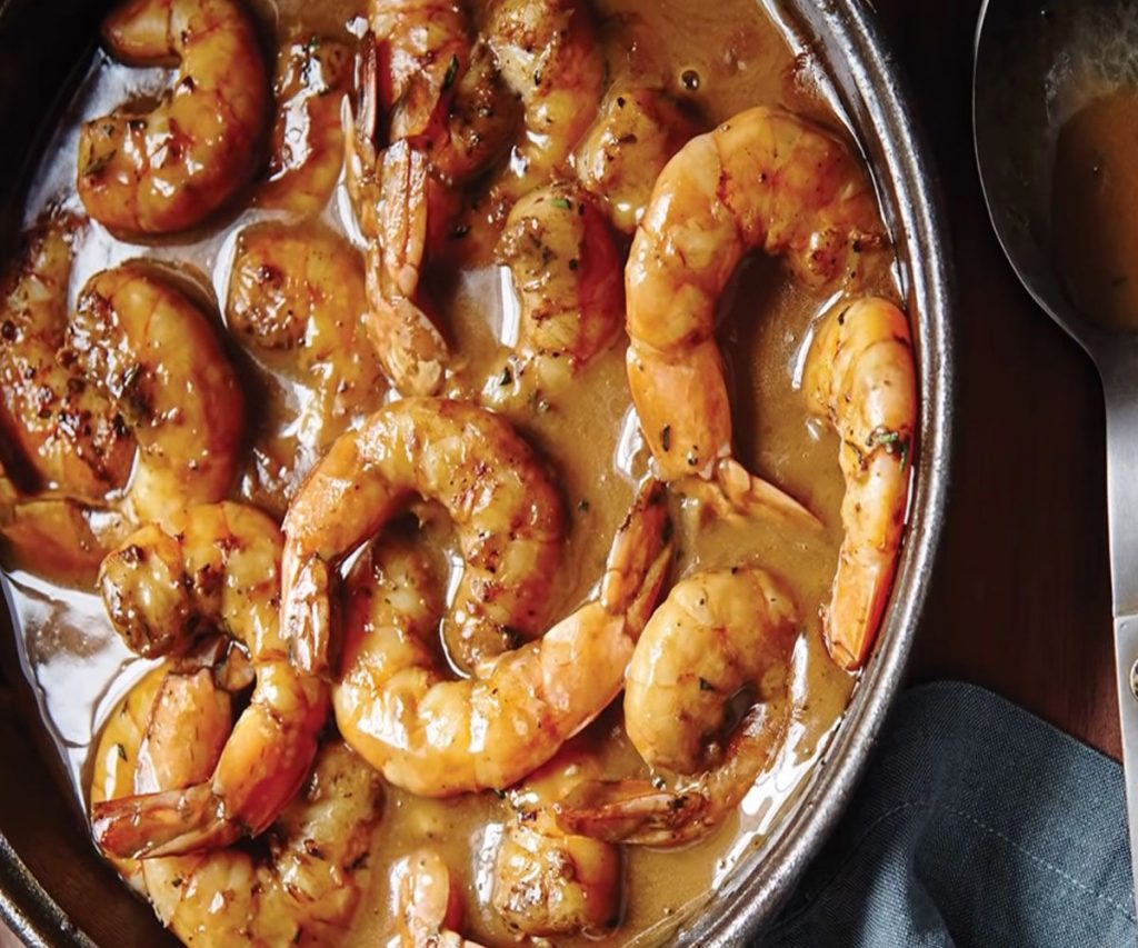 Emeril Lagasse Jambalaya Recipe Recipe | Recipes.net