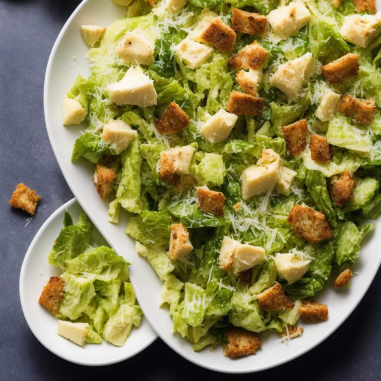 Emeril Lagasse Jambalaya Recipe Recipe | Recipes.net