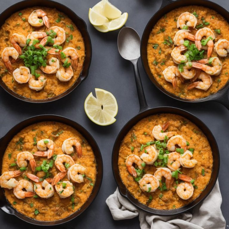 Emeril Lagasse Gumbo Recipe Recipe | Recipes.net