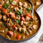 Emeril Lagasse Gumbo Recipe Recipe | Recipes.net