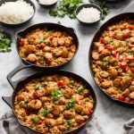 Emeril Lagasse Gumbo Recipe Recipe | Recipes.net