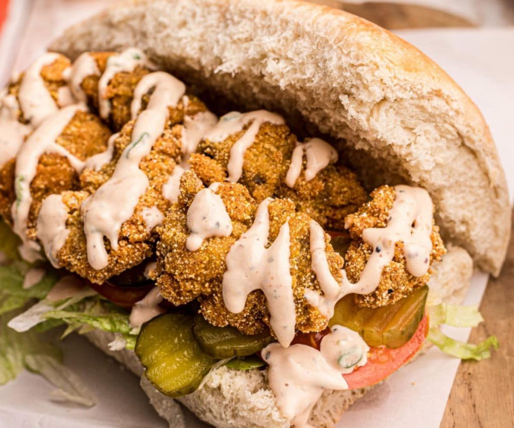 Famous Dave's BBQ Ribs Recipe Recipe | Recipes.net