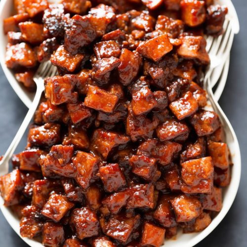 Famous Dave's Cornbread Recipe Recipe | Recipes.net