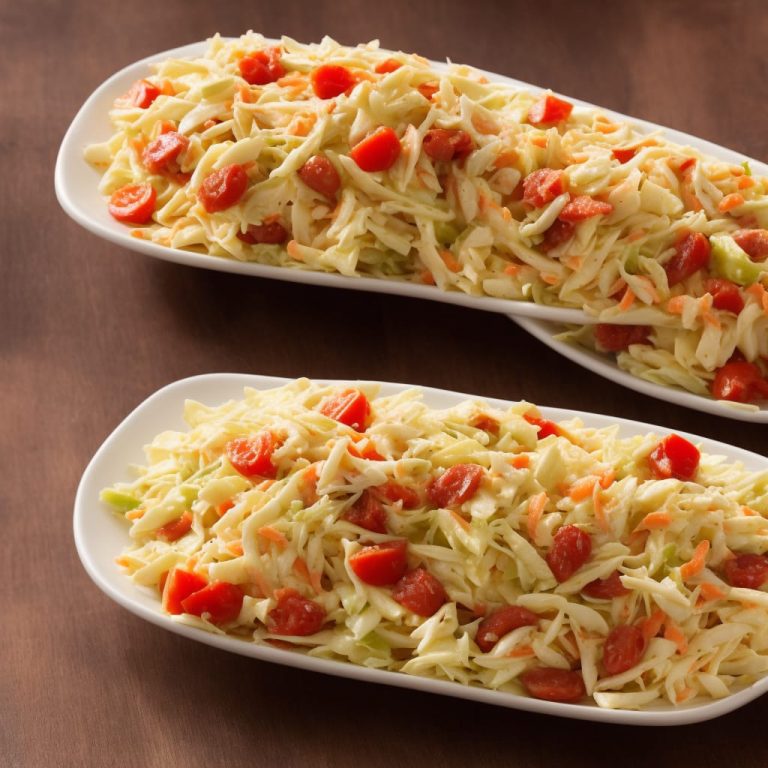 Best Famous Dave's Copycat Recipes - Recipes.net