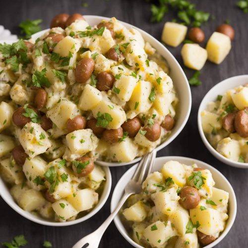 Famous Dave's Pickles Recipe | Recipes.net