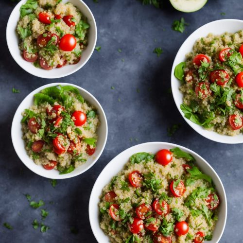 Best Farmers Market Restaurant Recipes - Recipes.net