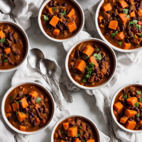 Best Farmers Market Restaurant Recipes - Recipes.net