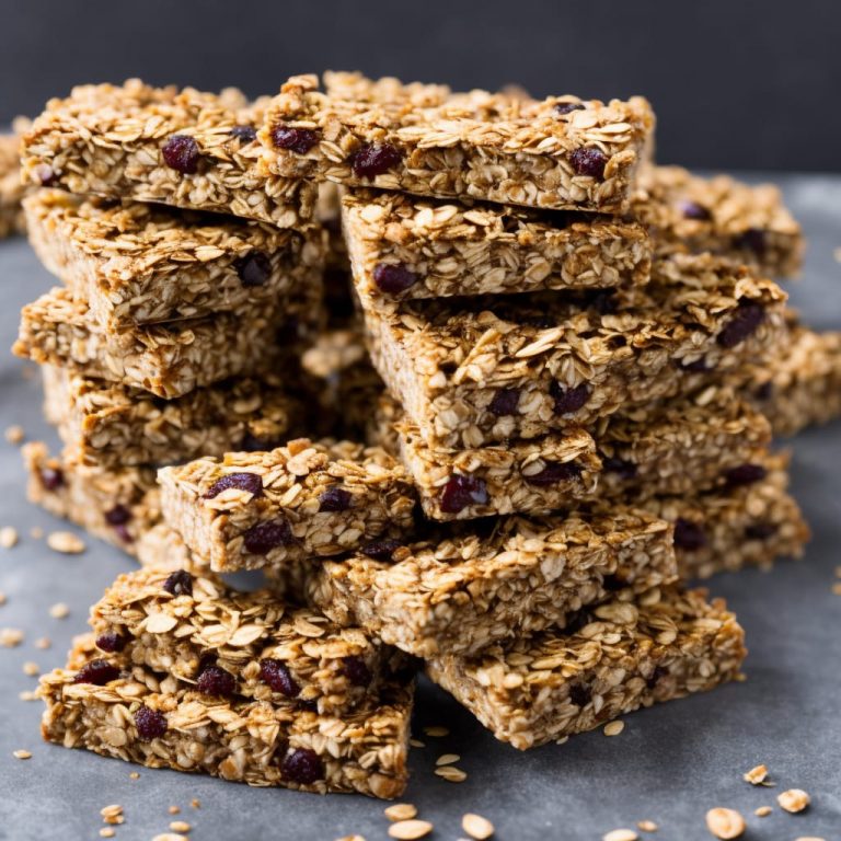 How To Eat Chia And Flax Seeds - Recipes.net