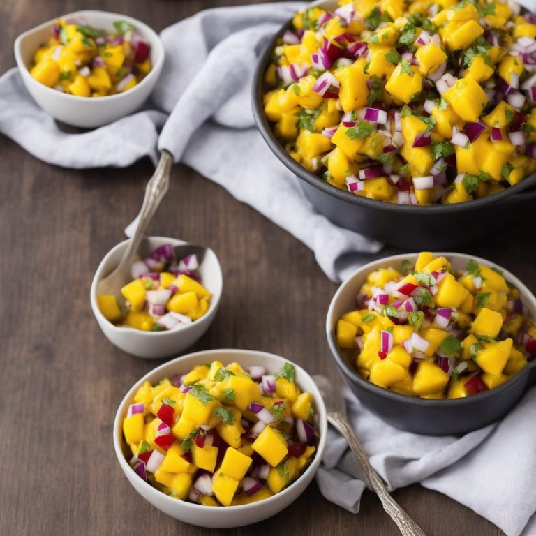 Grilled Flounder Recipe Recipe | Recipes.net