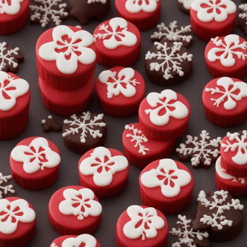 Easy Fondant Recipe (Without Marshmallows) - Recipes.net