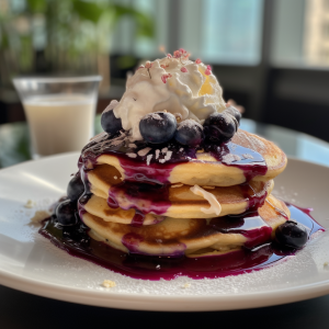 Best Fountain Blue Restaurant Recipes - Recipes.net