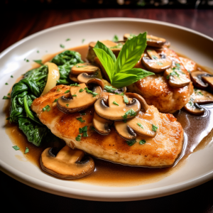 Best Fountain Blue Restaurant Recipes - Recipes.net