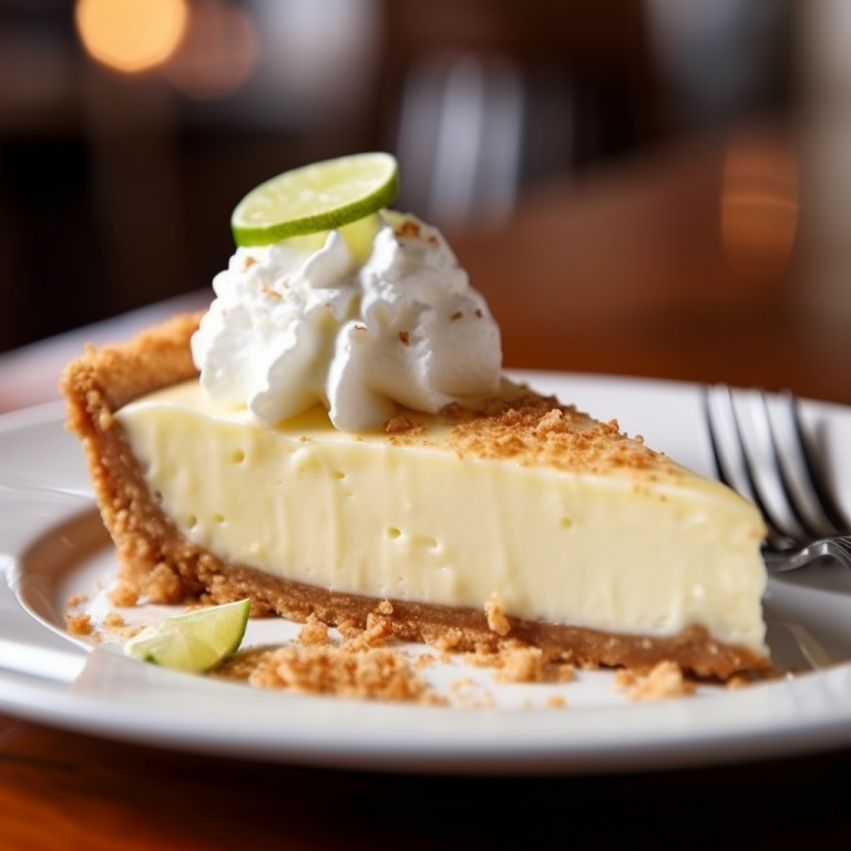 Best Fountain Blue Restaurant Recipes - Recipes.net