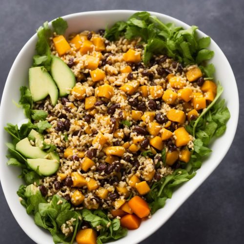 Best Freshii Copycat Recipes - Recipes.net