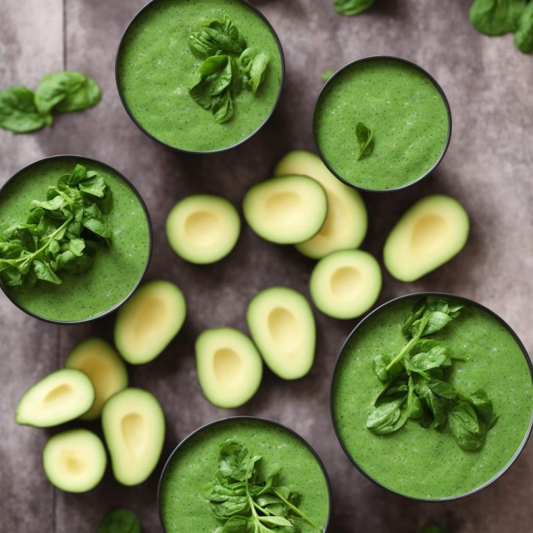 Friendly's Fribble Recipe Recipe | Recipes.net